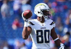 Malcom Floyd | American Football Wiki | Fandom