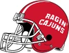 Louisiana Ragin' Cajuns | American Football Wiki | Fandom