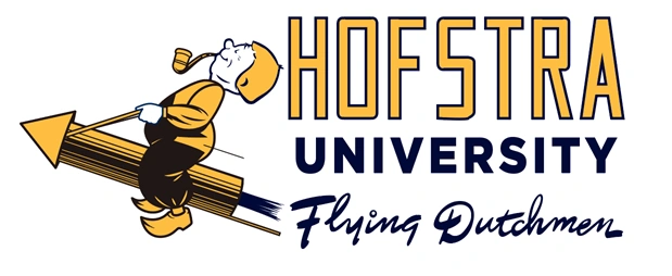 1999 Hofstra Flying Dutchmen | American Football Wiki | Fandom