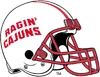 Louisiana Ragin' Cajuns | American Football Wiki | Fandom