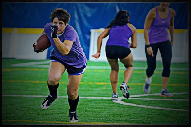 Lisa Bastien/Image gallery | American Football Wiki | Fandom