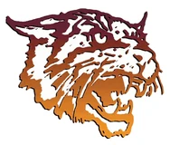 2020 Bethune-Cookman Wildcats | American Football Wiki | Fandom