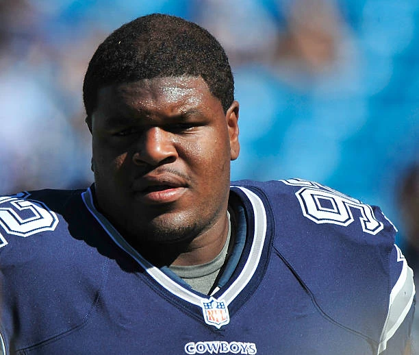 Josh Brent | American Football Wiki | Fandom