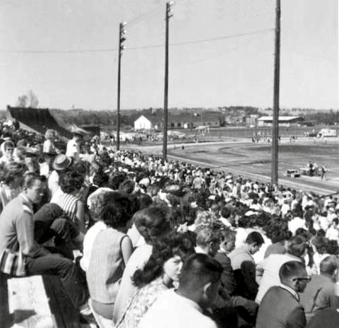 Mewata Stadium | American Football Wiki | Fandom