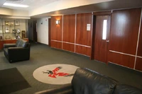 Roos Field | American Football Wiki | Fandom