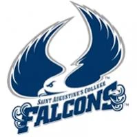St. Augustine's Falcons | American Football Wiki | Fandom