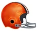 1965 NFL Championship Game | American Football Wiki | Fandom