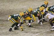 Offensive lineman | American Football Wiki | Fandom