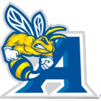 2022 Allen Yellow Jackets | American Football Wiki | Fandom