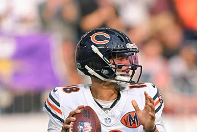 patrick mannelly salary