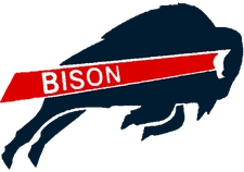2014 Howard Bison | American Football Wiki | Fandom