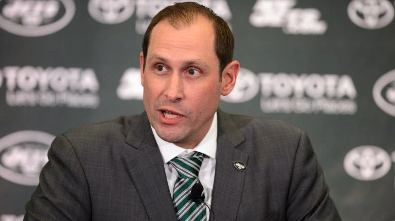 Adam Gase | American Football Wiki | Fandom
