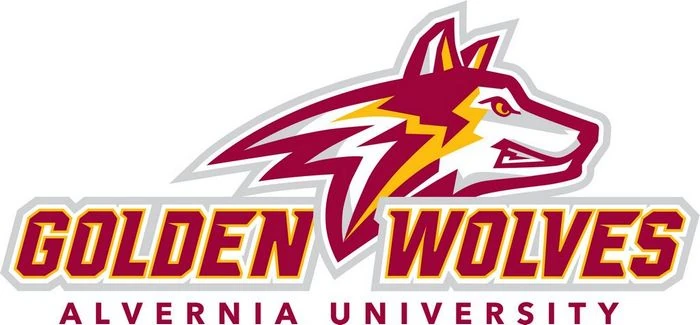 2021 Alvernia Golden Wolves | American Football Wiki | Fandom