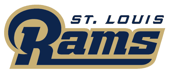 St. Louis Rams | American Football Wiki | Fandom