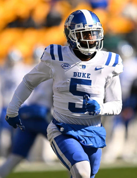 Jalon Calhoun | American Football Wiki | Fandom