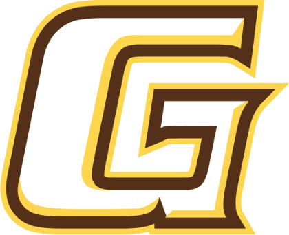 2019 Garden City Broncbusters | American Football Wiki | Fandom