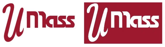 Massachusetts Minutemen | American Football Wiki | Fandom