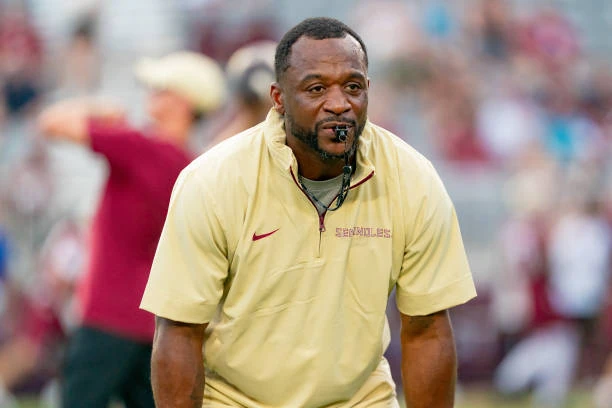 Patrick Surtain | American Football Wiki | Fandom
