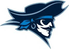 2019 Iowa Western Reivers | American Football Wiki | Fandom