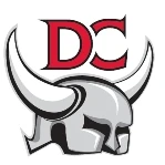 Dana Vikings | American Football Wiki | Fandom