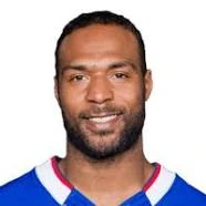 DeMarco Sampson | American Football Wiki | Fandom