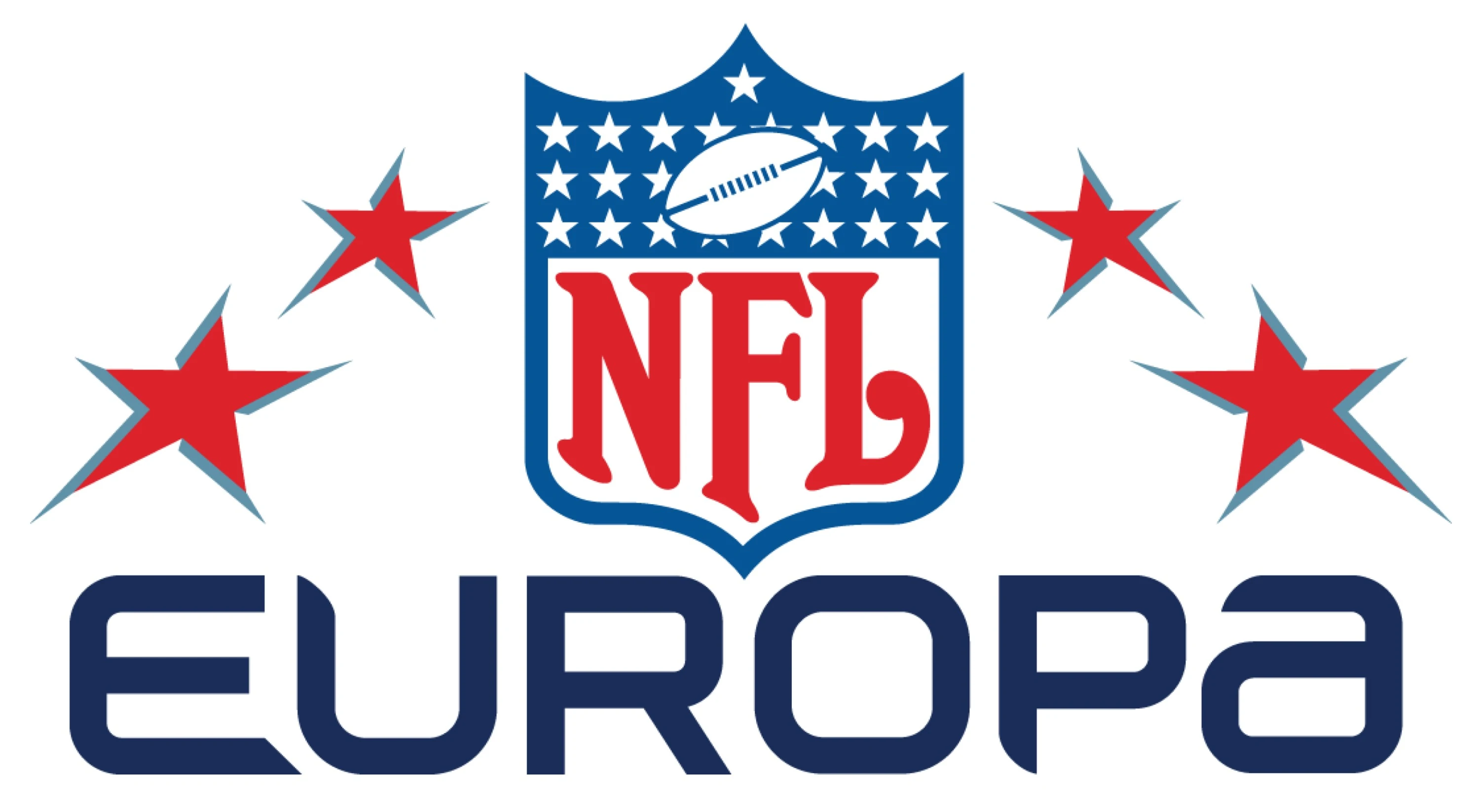 NFL Europa | American Football Wiki | Fandom