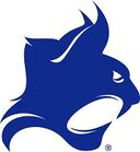 2020 Peru State Bobcats | American Football Wiki | Fandom