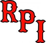 2009 RPI Engineers | American Football Wiki | Fandom