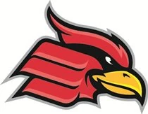 2020 Wheeling Cardinals | American Football Wiki | Fandom