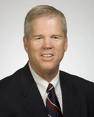 Bruce Van De Velde | American Football Wiki | Fandom