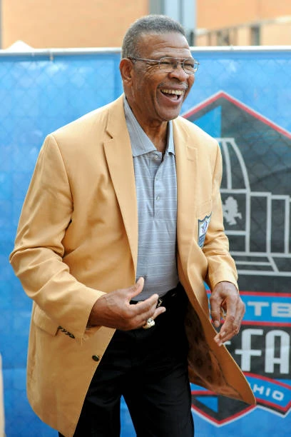 Ken Houston | American Football Wiki | Fandom