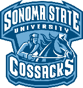 1996 Sonoma State Cossacks | American Football Wiki | Fandom