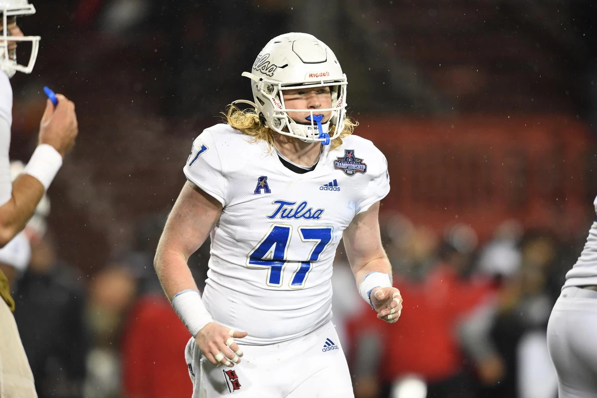 Ethan Hall | American Football Wiki | Fandom