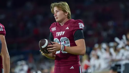 Evan Crenshaw | American Football Wiki | Fandom