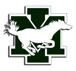 2012 Mount Ida Mustangs | American Football Wiki | Fandom