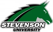 2025 Stevenson Mustangs | American Football Wiki | Fandom