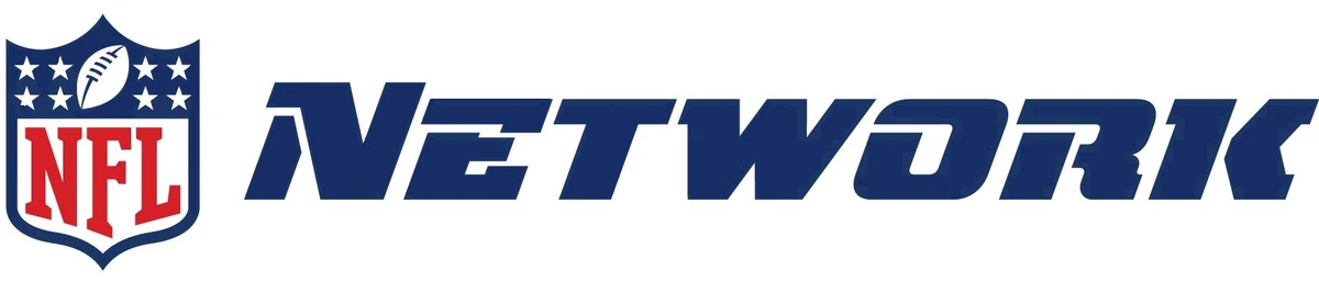 NFL Network | American Football Wiki | Fandom