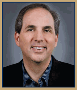 Chip Rosenbloom | American Football Wiki | Fandom