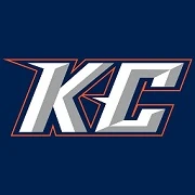 2021 Keystone Giants | American Football Wiki | Fandom