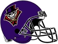 New Orleans VooDoo | American Football Wiki | Fandom