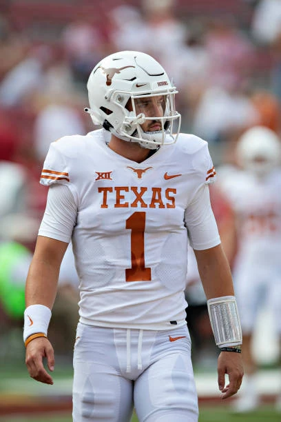 Hudson Card | American Football Wiki | Fandom