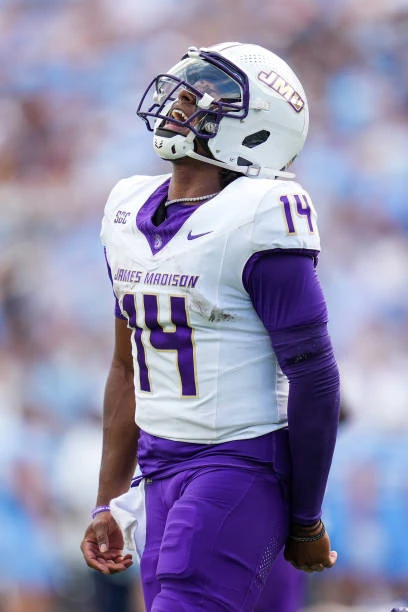 Alonza Barnett | American Football Wiki | Fandom