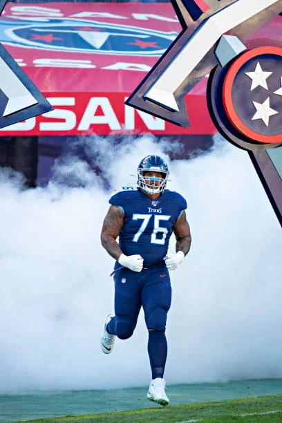 Rodger Saffold | American Football Wiki | Fandom