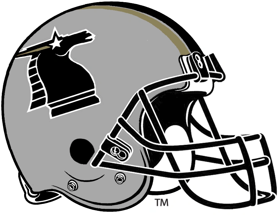 New York/New Jersey Knights | American Football Wiki | Fandom