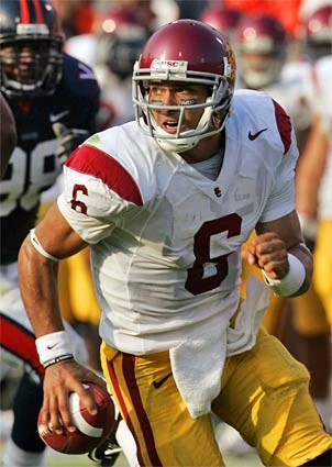2008 USC vs. Virginia | American Football Wiki | Fandom