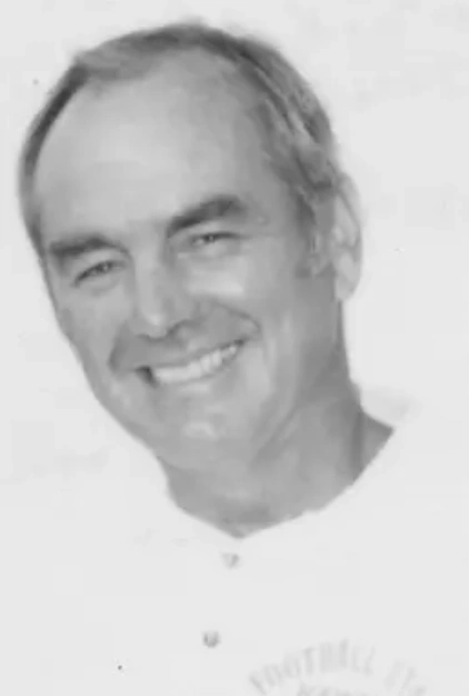 Dave Holmes | American Football Wiki | Fandom