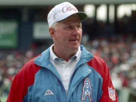 Jack Pardee | American Football Wiki | Fandom