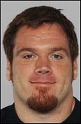 Alan Faneca | American Football Wiki | Fandom