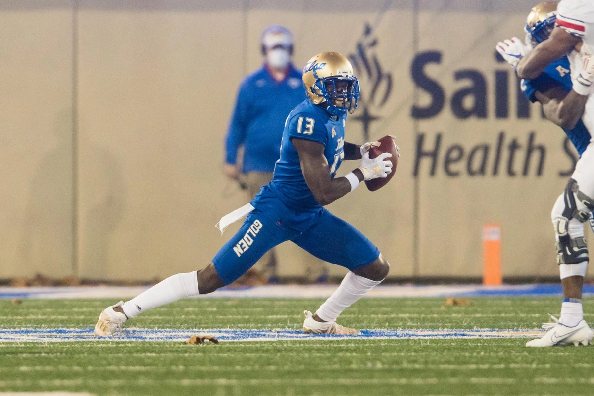 Josh Johnson | American Football Wiki | Fandom