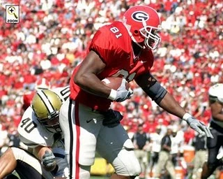 Leonard Pope | American Football Wiki | Fandom